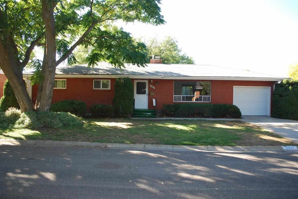 About | MY SATIS HOUSE